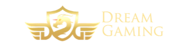 Welcome to XOSO66 -XOSO66 CASINO link đăng ký đăng nhập nhà cái XOSO66 ...
