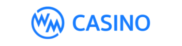 Welcome to XOSO66 -XOSO66 CASINO link đăng ký đăng nhập nhà cái XOSO66 ...